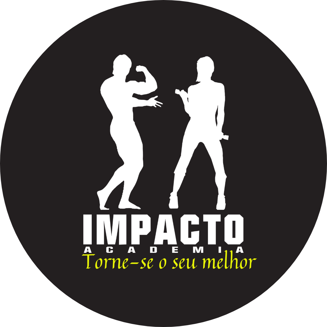 Dicas de treinos » Strong Impacto Academia