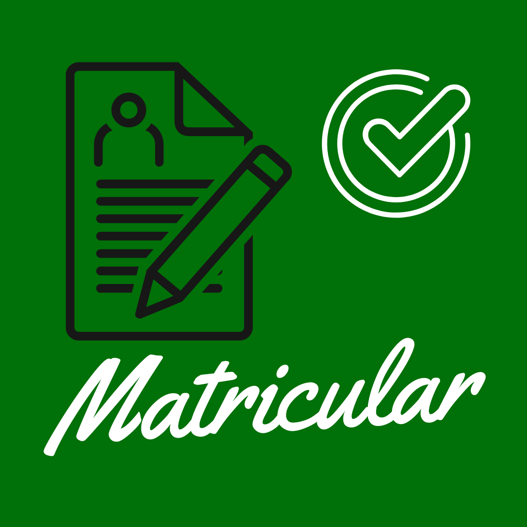 Formulário de Matrícula » Strong Impacto Academia